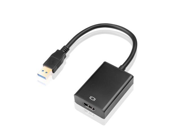 Click here for Television Same Frequency Projection Black Usb To... prices