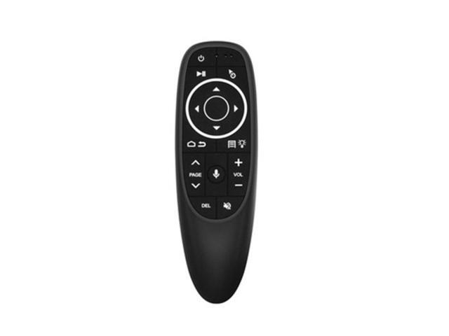 Click here for G10S Air Mouse Voice Control 2.4G USB Receiver G10... prices