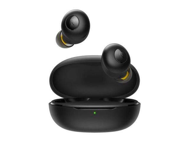 Click here for Wireless Bluetooth-compatible Earphones Gaming Ear... prices