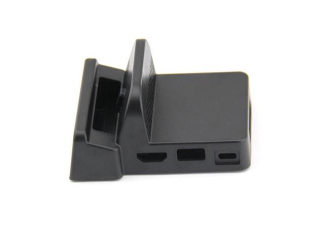 Click here for Mini DIY Replacement Dock Case for Nintendo Switch... prices