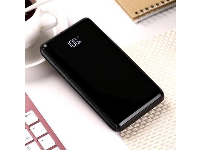 Click here for (No )5V 2A LCD Display DIY 6*18650 Case Power Bank... prices