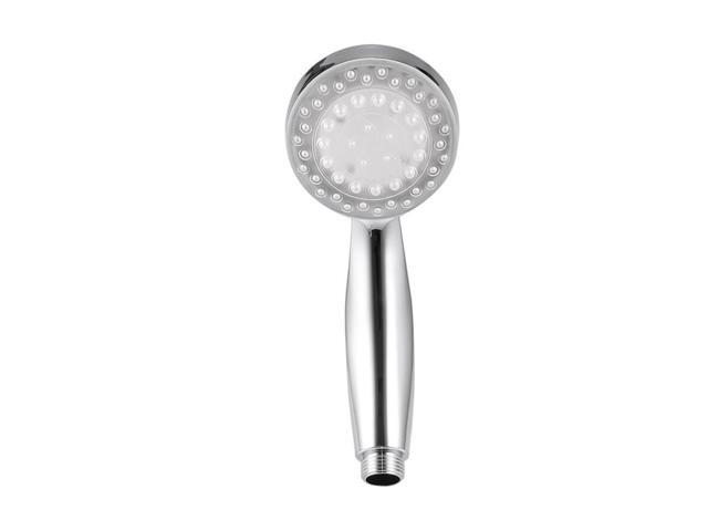 Click here for Romantic Automatic Magic 7 Color 5 LED Lights Hand... prices