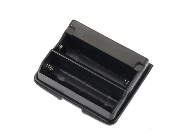Click here for for Yaesu VX-6R VX-7R Case FBA-23 for Yaesu VX-5R... prices