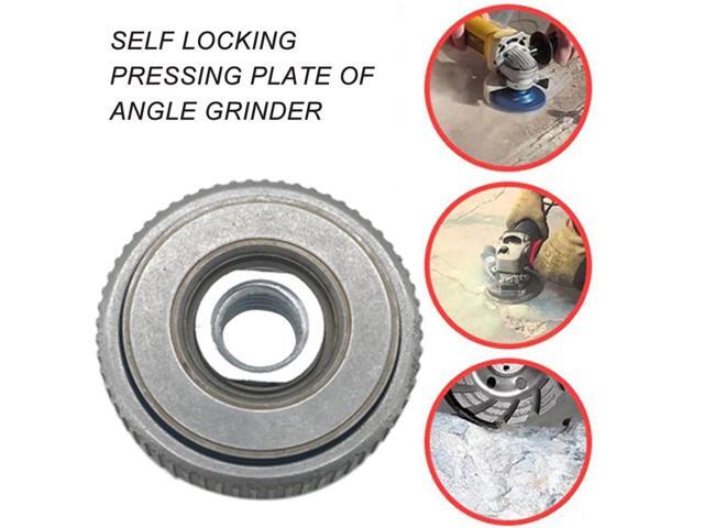 Click here for Hot Locking Plate Chuck Quick Clamping Quick Relea... prices