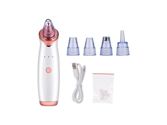 Click here for Electric Blackhead Instrument Beauty Instrument Bl... prices