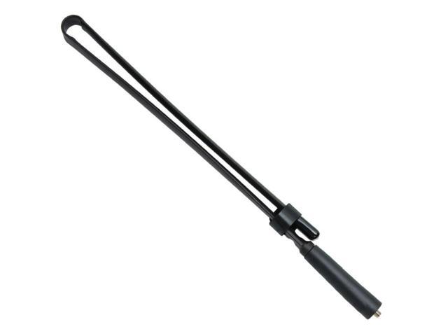 Click here for Walkie-Talkie Uv-5R Uv-82Cs Tactical Antenna Plast... prices