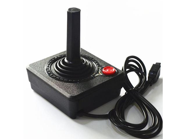 Click here for Hot Retro Classic Controller Gamepad Joystick For... prices