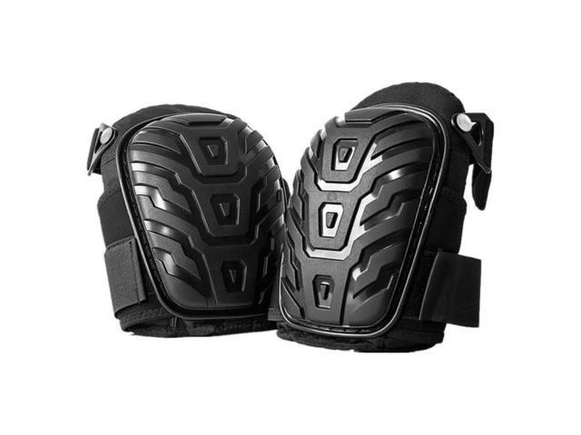 Click here for 1 Pair EVA Knee Pads For Outdoor Garden Workers Bu... prices