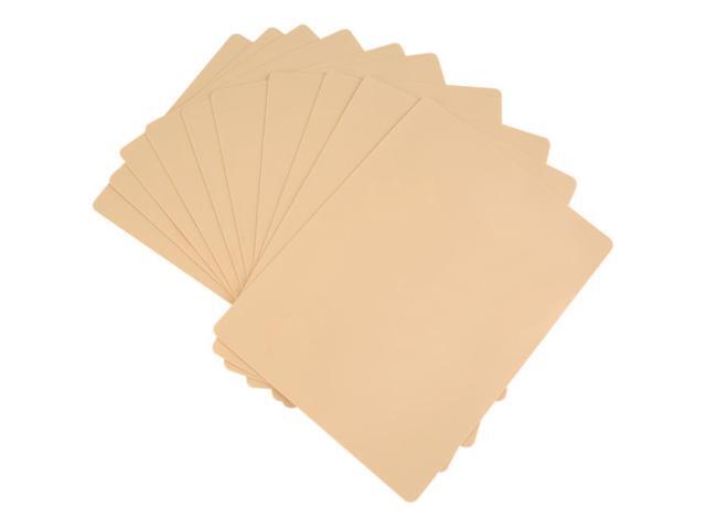 Click here for 10pcs Top Quality Permanent Makeup Eyebrow Lips 20... prices