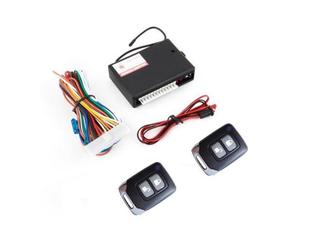Click here for 12V Car Remote Central Door Lock Keyless System Re... prices