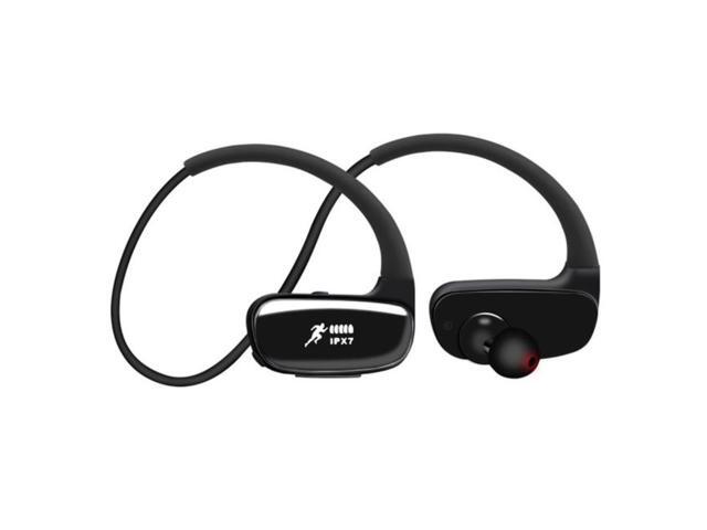 Click here for 1 Pcs Wireless 5.0 Headset Sports Head-Neck Style... prices