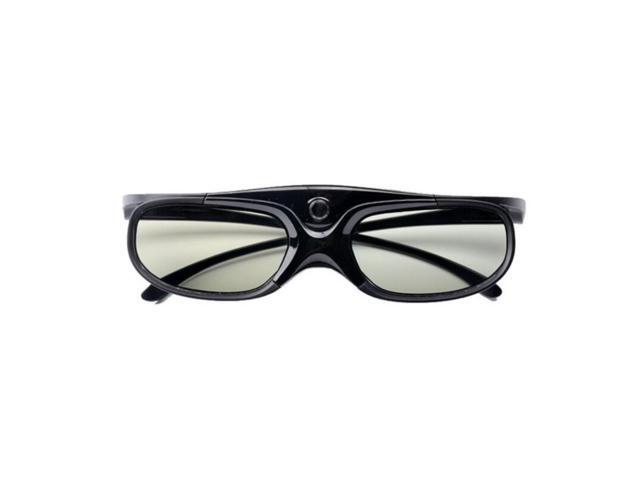 Click here for DLP Link 3D Glasses Active Shutter Eyewear Recharg... prices
