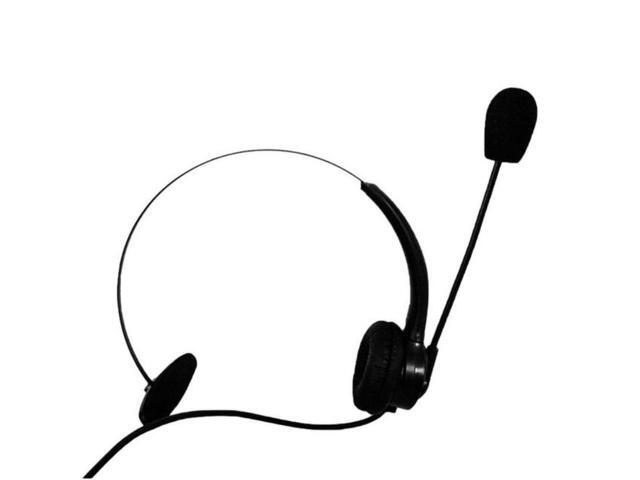 Click here for USB Headset with Microphone Rotatable Adjustable N... prices