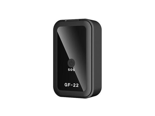 Click here for Mini GF-22 Car Tracker GPS Locator Anti-Lost Recor... prices