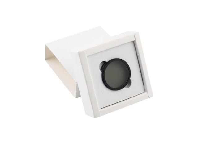 Click here for Neutral Grey Circular Polarize Polarizing Filter F... prices