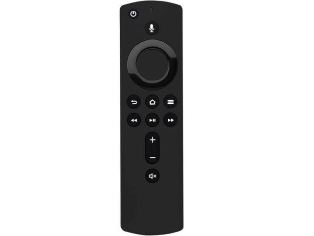Click here for Voice Smart Search Remote Control L5B83H for Alexa... prices