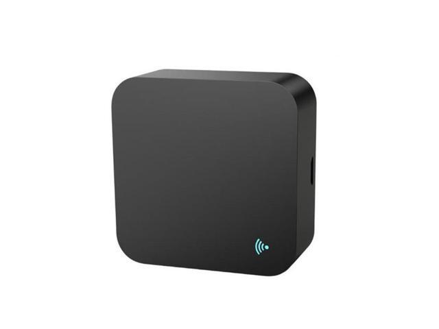 Click here for S06PRO Tuya Universal WiFi IR Remote Control For A... prices