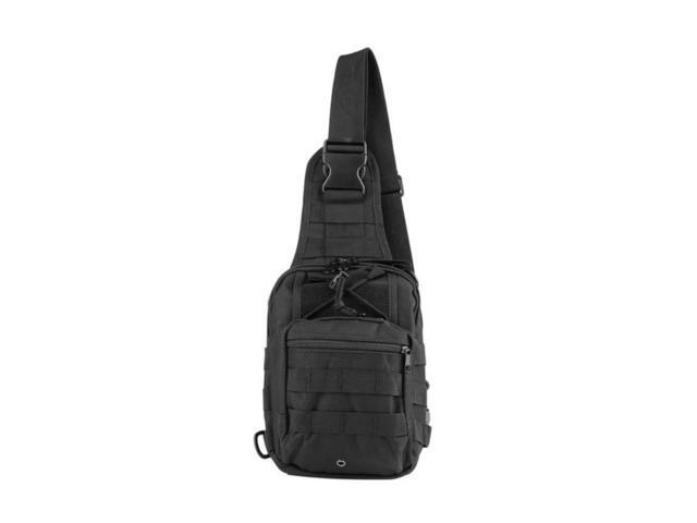Click here for Professional Tactical Backpack Climbing Bags Outdo... prices