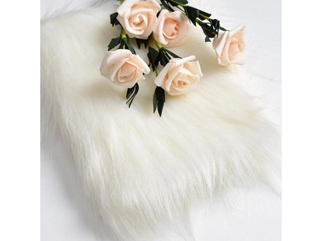 Click here for Manicure Table Cloth 80*100cm Manicure Counter Bla... prices