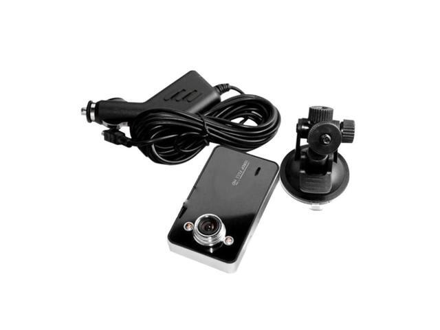 Click here for K6000 Auto Tachograph Car Camera DVR Camcorder Vid... prices