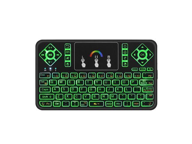 Click here for Backlit English Russian French Spanish Portugal 2.... prices