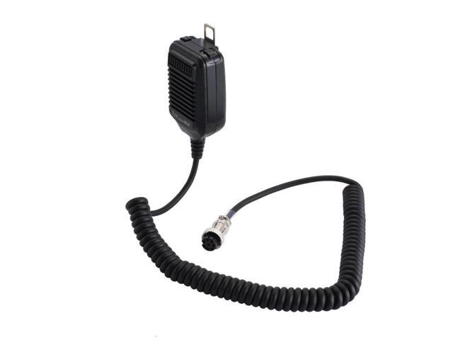 Click here for HM-36 Hand Speaker Mic Radio Microphone for ICOM R... prices