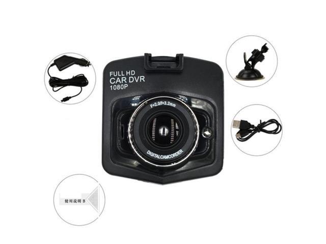 Click here for Driving Recorder Night Vision Driving Recorder 108... prices