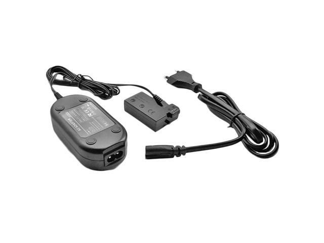 Click here for 1pcs ACK-E8 Power Supply DR-E8 External Power Adap... prices