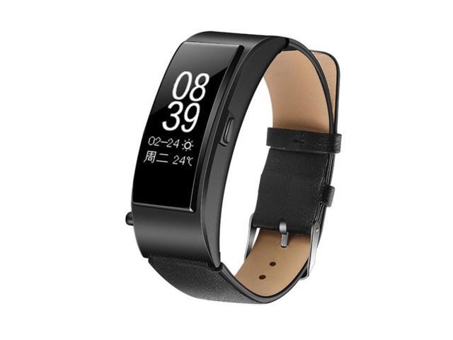 Click here for S3plus Waterproof Women Smart Watch Heart Rate Fit... prices