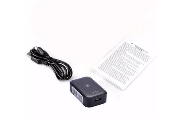 Click here for GF21 Mini GPS Car Tracker App Anti-Lost Device Voi... prices