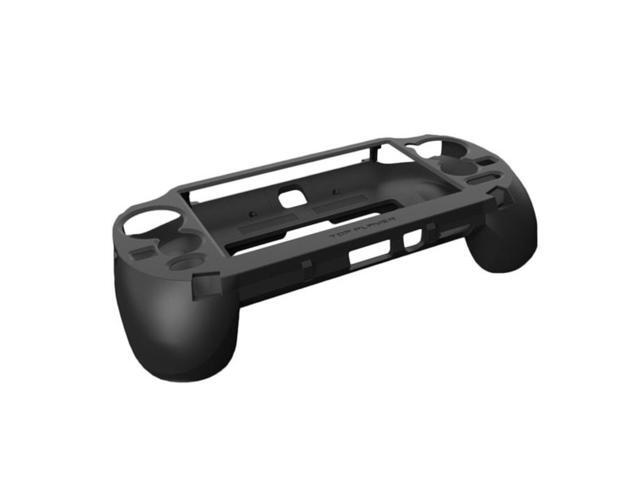 Click here for Mobile gamepad controller joystick shell case for... prices