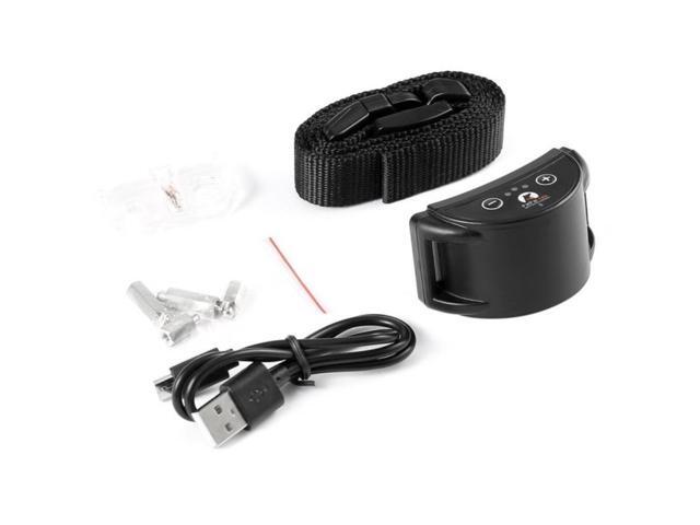 Click here for Pd258s Pet Dog Training Collar Anti-barking Collar... prices