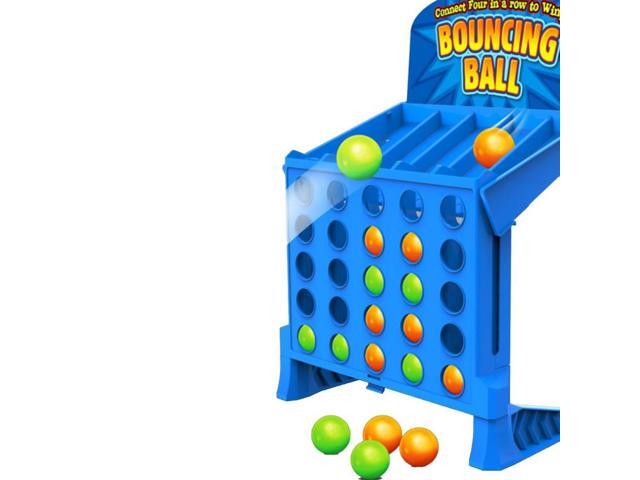 Click here for Bouncing Linking Shots Educational Toys ChildrenS... prices