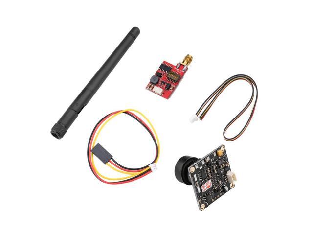 Click here for Easy To Use Easy To Install 700 Tvl Horizontal Res... prices