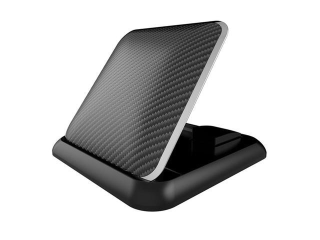 Click here for Mobile Phone Support Navigation Desktop Phone Hold... prices