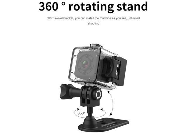 Click here for Camera SQ29 Motions Camera Wireless Wifi High Defi... prices