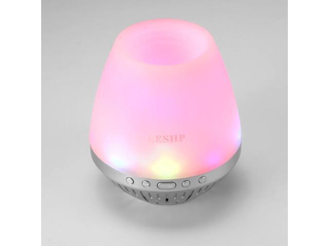 Click here for LESHP LED Flashlight Wireless Bluetooth-Compatible... prices