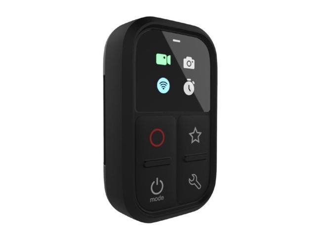 Click here for Hot Remote Control For Gopro Hero 10 9 8 Max With... prices