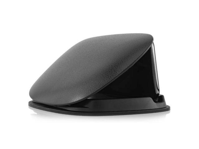 Click here for Large Car Bracket Universal Automobile Dashboard M... prices