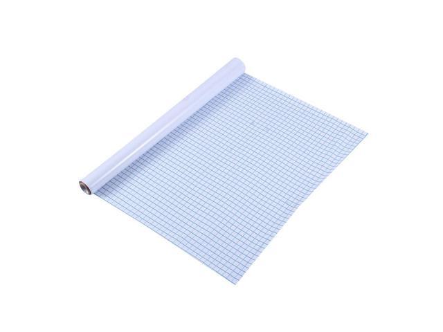 Click here for 200*45cm Whiteboard Sticker Dry Erase Boards Remov... prices