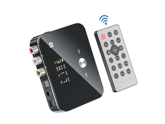 Click here for NFC Multi Function Wireless Adapter 5.0 Receiver T... prices