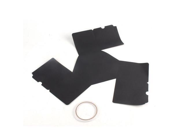 Click here for Novelty Handmade Photo Album Handmade Hexagonal Ex... prices