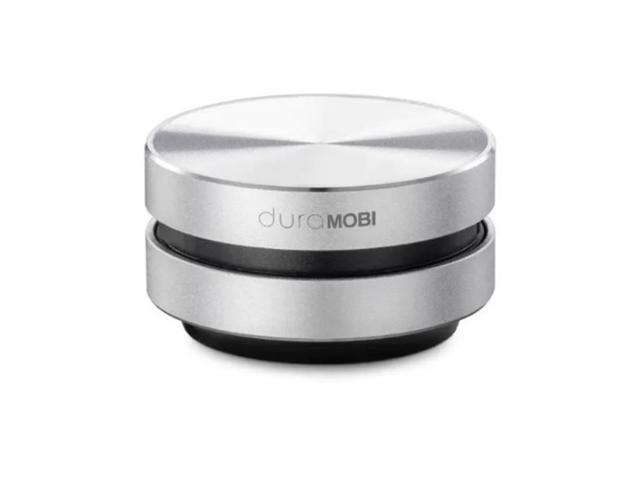 Click here for Dura Mobi Speaker Hummingbird Sound Box Bone Condu... prices
