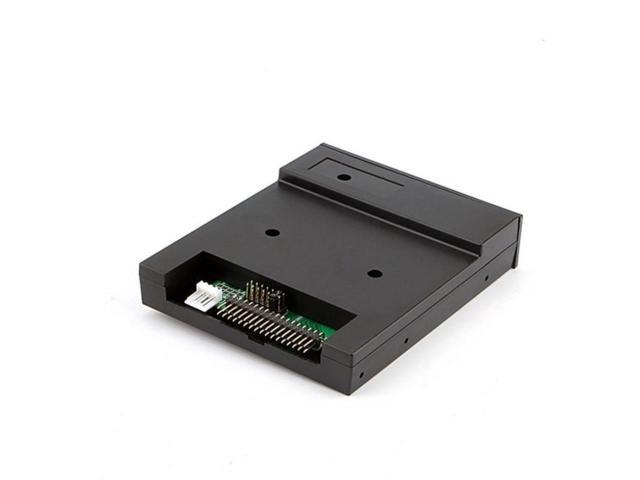 Click here for SFR1M44-U100K USB 3.5 1.44MB 34pin Floppy Disk Dri... prices