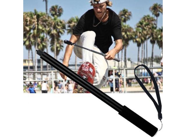 Click here for For Insta360 One X Selfie Stick Sports Camera 360... prices