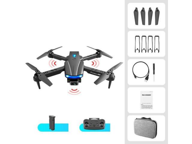 Click here for S85 Pro Rc Mini Drone 4K Profesional HD Dual Camer... prices