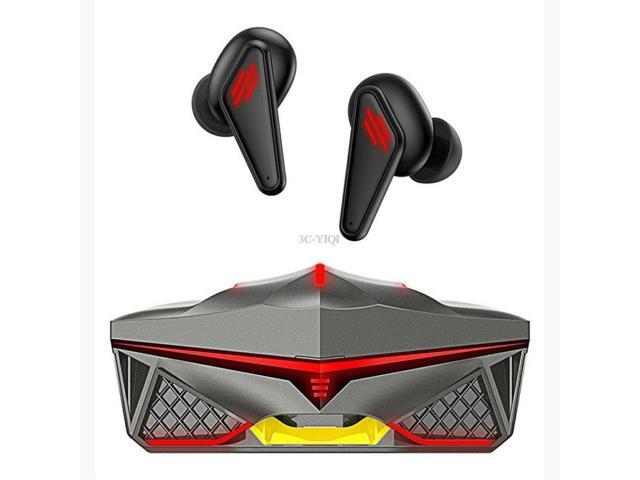 Click here for K98 TWS Wireless Bluetooth Earphone Headphone Runn... prices