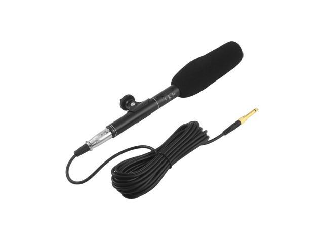 Click here for 2022 Professional Vioce Recording Broadcast Stereo... prices