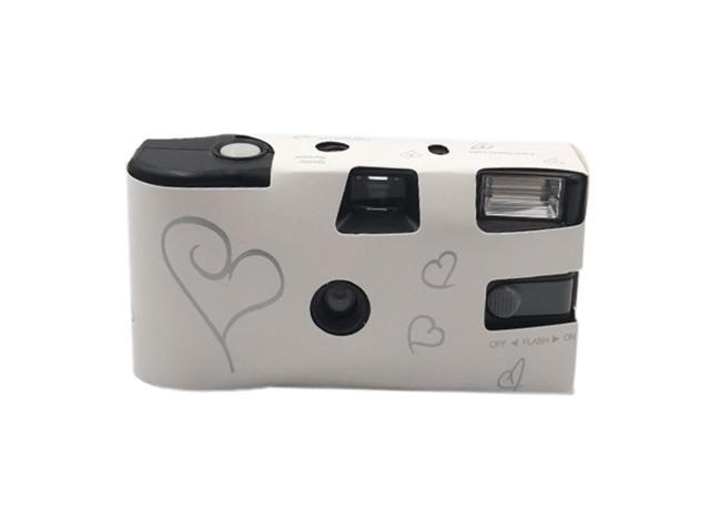 Click here for Retro 17 Photos 35mm Disposable Film Camera Manual... prices