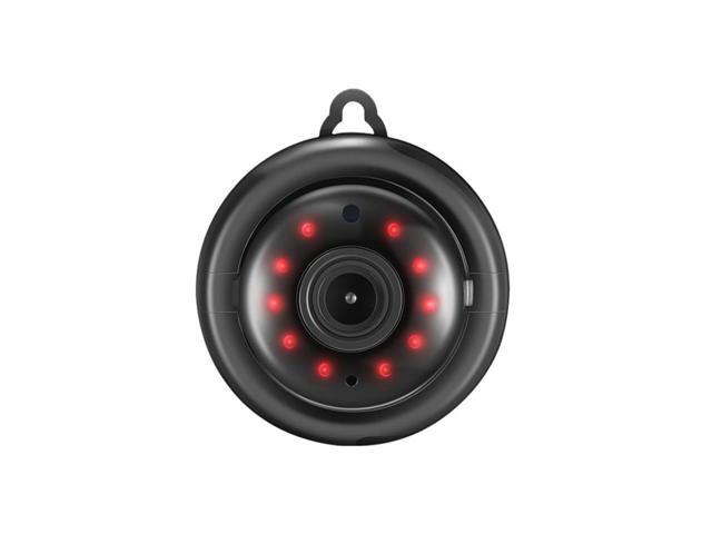 Click here for Camera V380 Wireless Wifi Home Security Camera Hig... prices